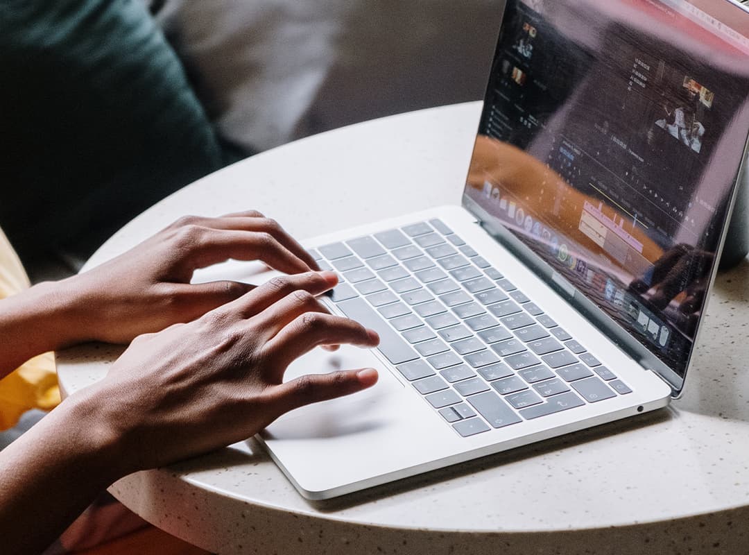 Concept Of Computer Graphics And Its Types